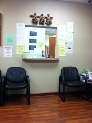 BETH BRAVER, MD - Updated December 2025 - 20 Reviews - 20950 NE 27th Ct ...