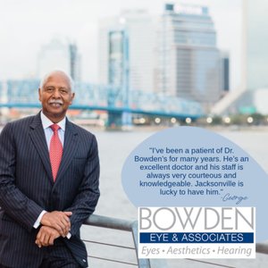 LEVENSON EYE ASSOCIATES - Updated July 2025 - 24 Reviews - 751 Oak St ...