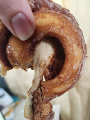 THE GEORGETOWN BAKERY - Updated August 2025 - 24 Photos & 35 Reviews ...