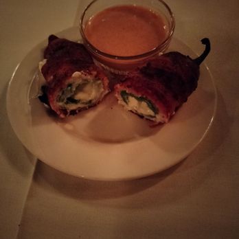 SALT CELLAR - Updated September 2024 - 636 Photos & 961 Reviews - 550 N ...