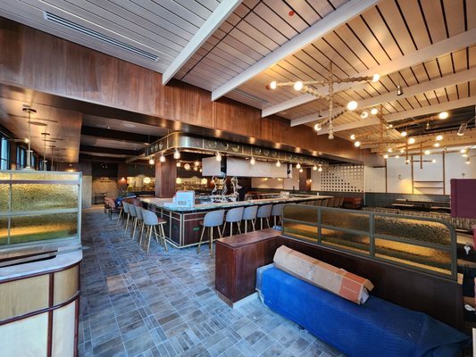 EARLS KITCHEN + BAR - Updated April 2025 - 239 Photos & 70 Reviews ...