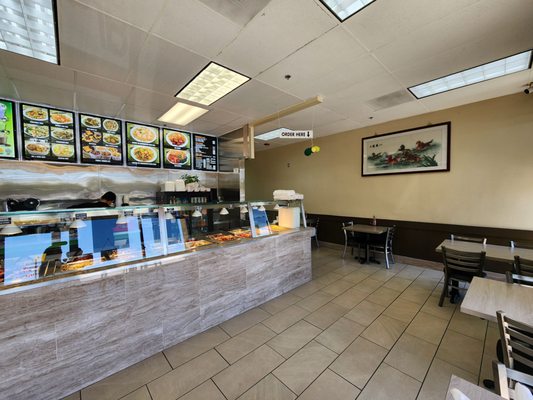 HAPPY WOK - Updated January 2026 - 58 Photos & 44 Reviews - 26150 Iris ...