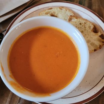 THE CONGREGATION DETROIT - Updated December 2025 - 568 Photos & 189 ...