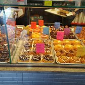MOJO DONUTS - 2479 Photos & 1750 Reviews - Donuts - 7906 Pines Blvd ...