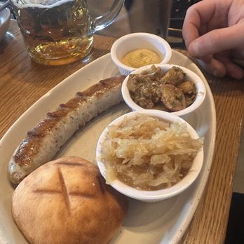 GILDE BREWERY - Updated December 2025 - 230 Photos & 118 Reviews - 3530 ...