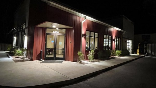 SOLAR BREWING COMPANY - Updated December 2025 - 85 Photos & 78 Reviews ...