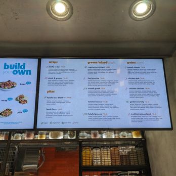 MEZEH - Updated January 2026 - 40 Photos & 21 Reviews - 1700 Broadway ...