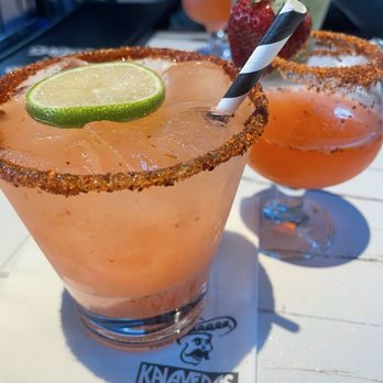 KALAVERAS - Updated April 2025 - 324 Photos & 218 Reviews - 1740 ...