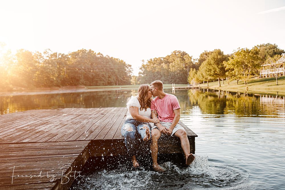 EIGHTEEN22 VENUE - Updated July 2025 - 55 Photos - 60 Black Thorn Rd ...