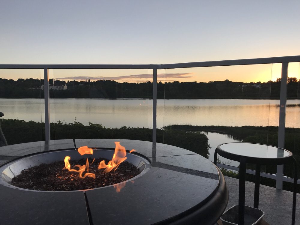 THE PEAK SUNSET B&B - Updated March 2025 - 5041 Route 105, Grafton, New ...