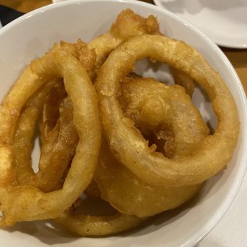 LEGACY POINTE EATERY - Updated April 2025 - 73 Photos & 43 Reviews ...