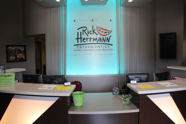 RICK HERRMANN ORTHODONTICS - ORTHODONTIST IN MANSFIELD, TX - Updated ...