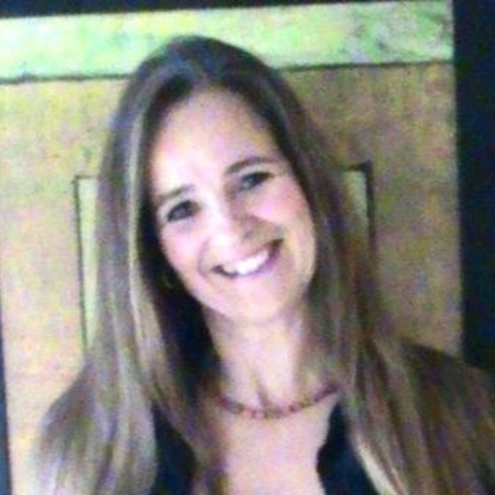 Robyn Taft's Instagram, Twitter & Facebook on IDCrawl