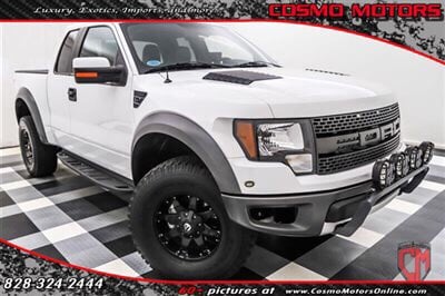 COSMO MOTORS - Updated February 2025 - 96 Photos & 52 Reviews - 545 ...