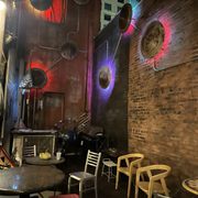 NOTSUOH - Updated December 2025 - 208 Photos & 135 Reviews - 314 Main ...