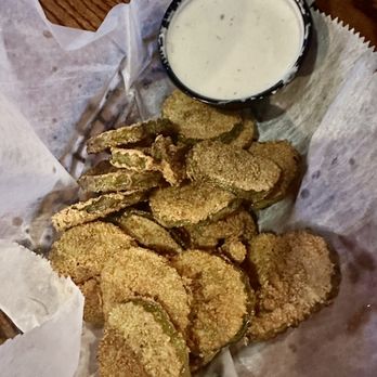 GABBY GOAT AMERICAN PUB & GRILL - Updated September 2024 - 262 Photos ...