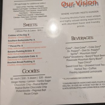 THE LOFT AT PICKER’S - Updated October 2025 - 90 Photos & 45 Reviews ...