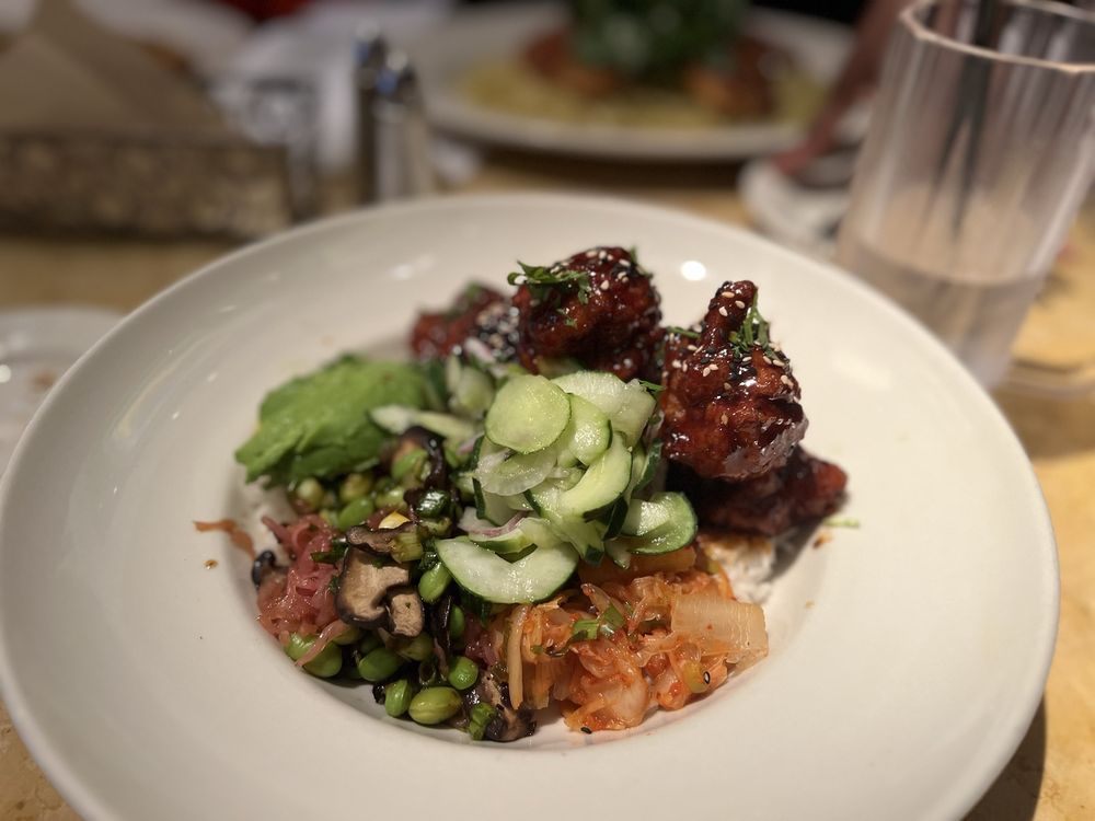 THE CHEESECAKE FACTORY - Updated January 2026 - 1408 Photos & 822 ...