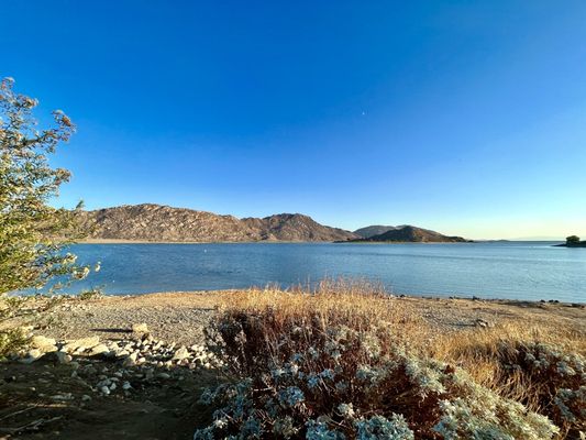 LAKE PERRIS STATE RECREATION AREA - Updated July 2024 - 679 Photos ...
