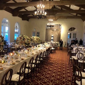 THE OLYMPIC CLUB - Updated December 2024 - 216 Photos & 96 Reviews ...