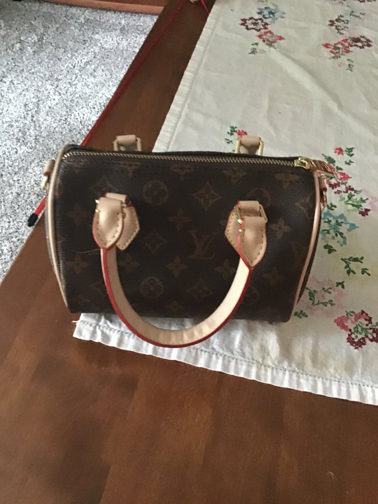 DUANE MERRILL & CO AUCTIONEERS - Updated January 2026 - 11 Reviews ...