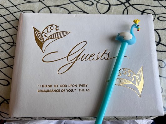 SWAN HOUSE - Updated December 2025 - 24 Photos & 12 Reviews - 225 W ...