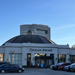 OCEAN PRIME - DENVER TECH CENTER - Updated October 2025 - 704 Photos ...