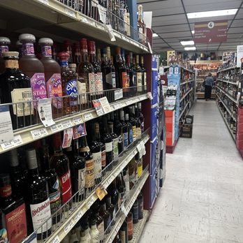 HI-TIME WINE CELLARS - Updated July 2025 - 942 Photos & 1222 Reviews ...