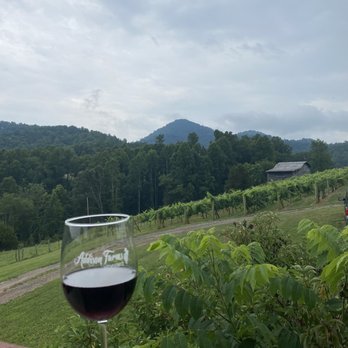 ADDISON FARMS VINEYARD - Updated October 2025 - 69 Photos & 58 Reviews ...