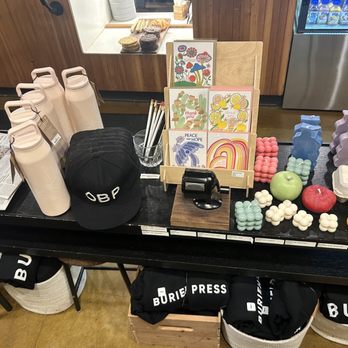 BURIEN PRESS - Updated November 2024 - 404 Photos & 446 Reviews - 423 ...