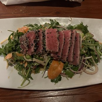 WILDFIN AMERICAN GRILL - Updated August 2024 - 370 Photos & 510 Reviews ...