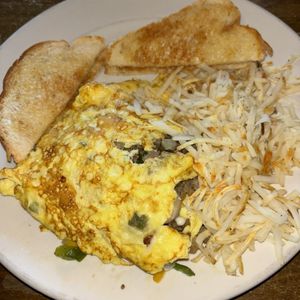 HWY 47 KITCHEN - Updated February 2025 - 703 Warrior Ave, Warrenton ...