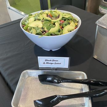 TIPSY PUTT - Updated June 2024 - 485 Photos & 438 Reviews - 5690 Bay St ...