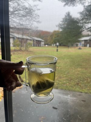 VOILA! IN FREDERICK - Updated December 2025 - 34 Photos & 118 Reviews ...