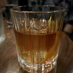 THE WHITE RABBIT BAR - 454 Photos & 344 Reviews - 207 N Gilbert Rd ...