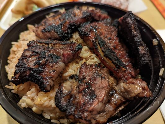 Z COUNTER - Updated December 2025 - 347 Photos & 464 Reviews - 1220 ...