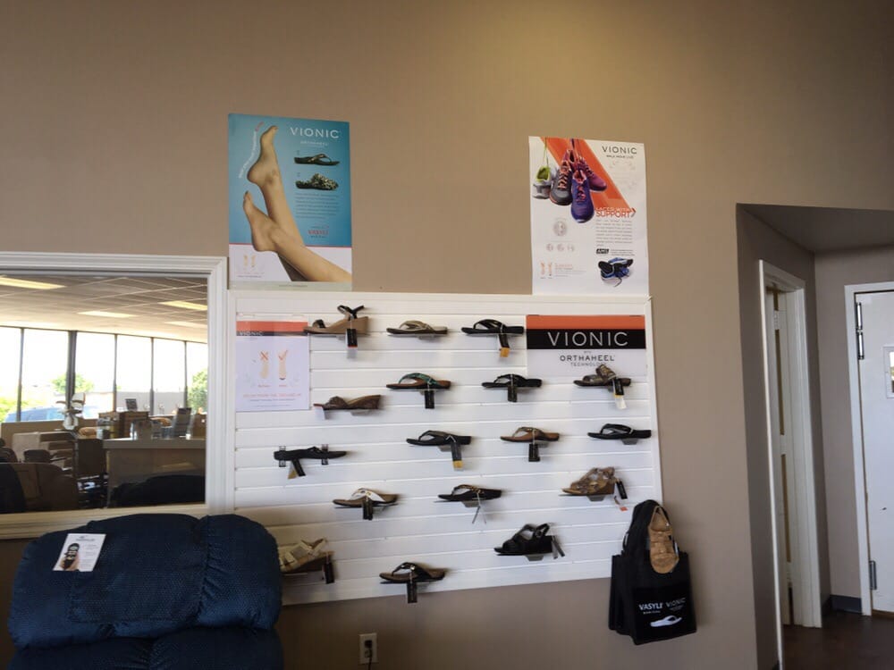 MOBILITY FIRST - Updated October 2025 - 13 Reviews - 13901 E 42nd Ter S ...