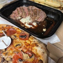 STONEFIRE GRILL - Updated December 2025 - 1063 Photos & 1296 Reviews ...