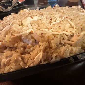 PATTAYA KITCHEN - Updated January 2026 - 152 Photos & 45 Reviews - 740 ...