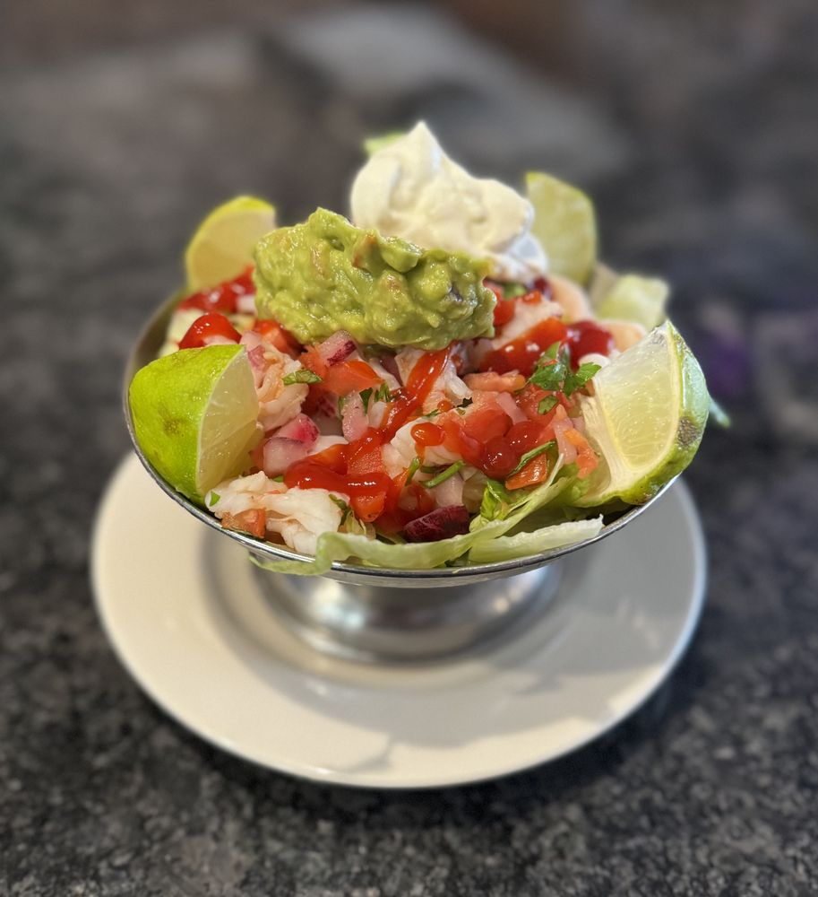 TIJUANA GRILL - Updated August 2025 - 55 Photos - 45 Market St, Lowell ...