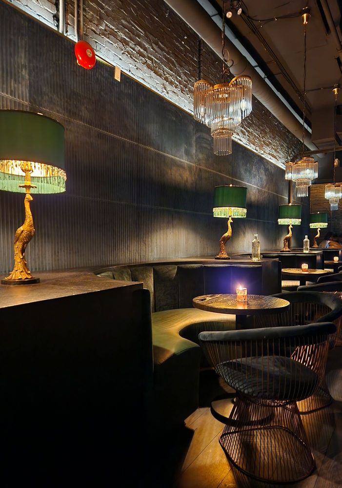 LAOWAI - Updated July 2025 - 49 Photos & 16 Reviews - 251 E Georgia St ...