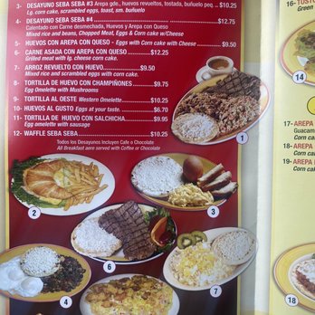 SEBA-SEBA BAKERY - Updated December 2025 - 83 Photos & 69 Reviews ...