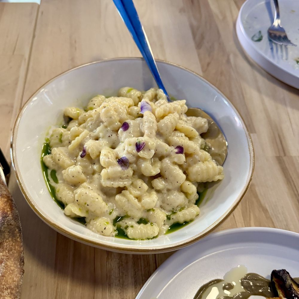 CORNELLY QUEEN ANNE - Updated September 2025 - 34 Photos & 16 Reviews ...