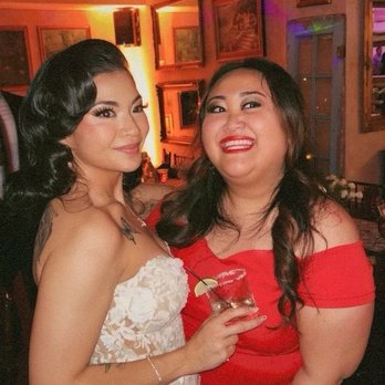 MOONLIGHT GLAMOUR BY MARILYN DUNBAR - Updated December 2025 - 141 ...