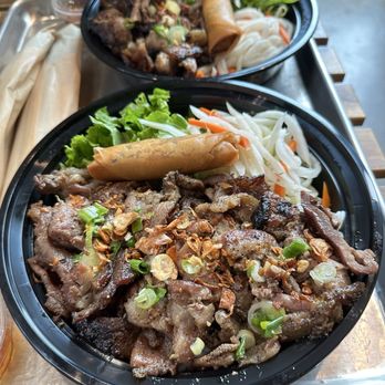 SAIGON DRIP CAFE - Updated August 2024 - 395 Photos & 226 Reviews - 161 ...