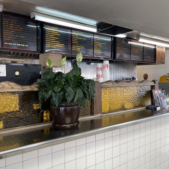 VALLEY SUPER BURGER - Updated December 2025 - 62 Photos & 125 Reviews ...