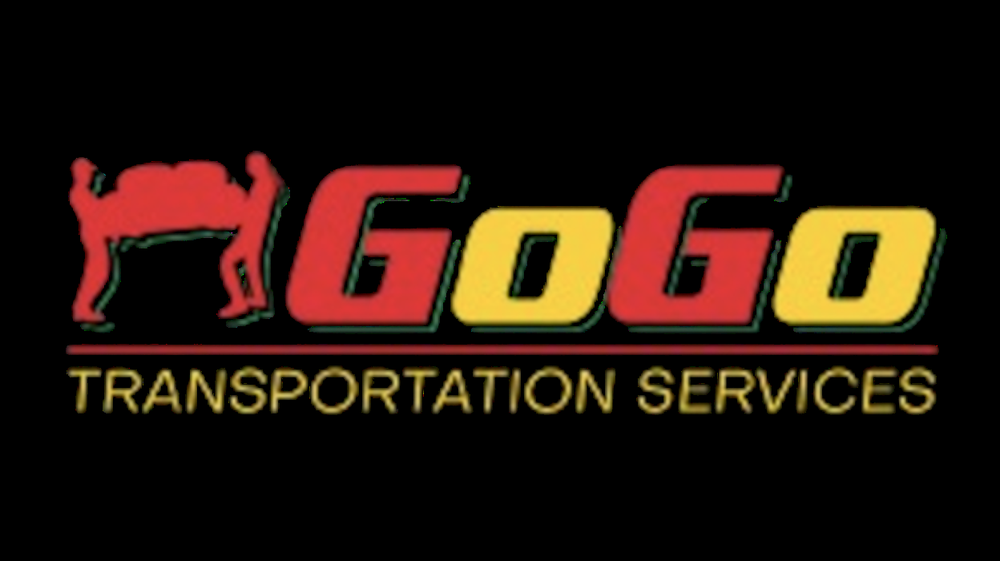 GOGO TRANSPORTATION SERVICES - Updated February 2025 - Request a Quote ...