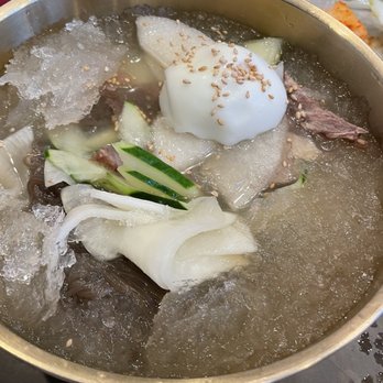 AHJAE GOOKBAP - Updated June 2024 - 261 Photos & 106 Reviews - 339 ...