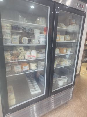 MANCUSO CHEESE COMPANY - Updated January 2026 - 13 Photos & 14 Real ...