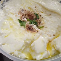 WTFALAFEL - Updated May 2024 - 320 Photos & 349 Reviews - 12220 Pigeon ...